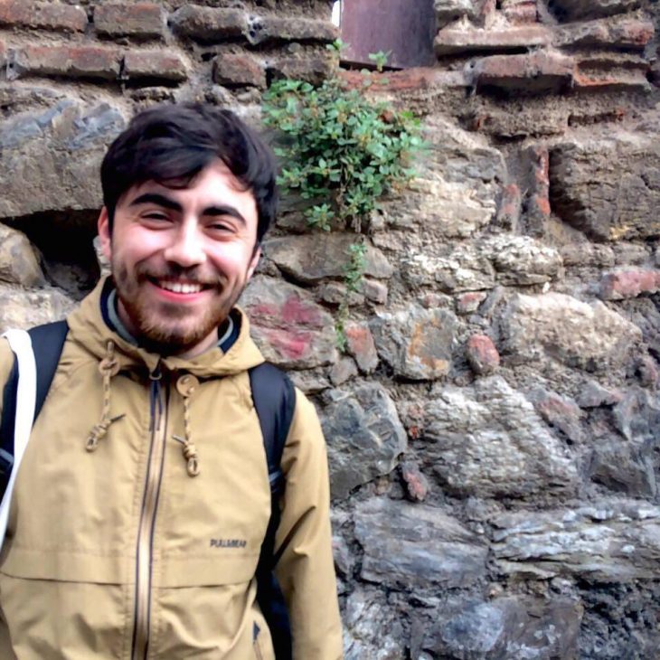 Salgınla Yaşamak - İLEM Blog