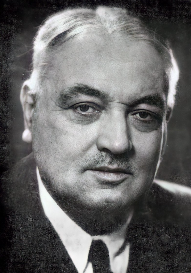 Türk Sanat Dilinin Kurucu Ögesi Olarak Karacaoğlan Şiiri - İLEM Blog